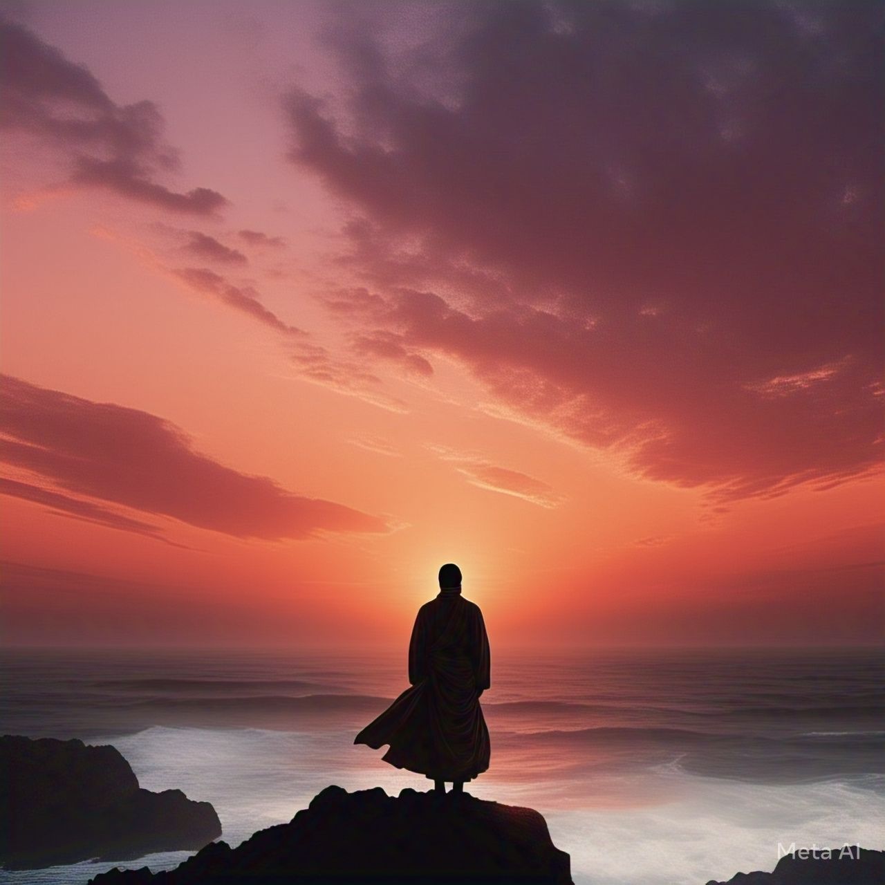 Teach Me To Be Wild – Heather Congrove