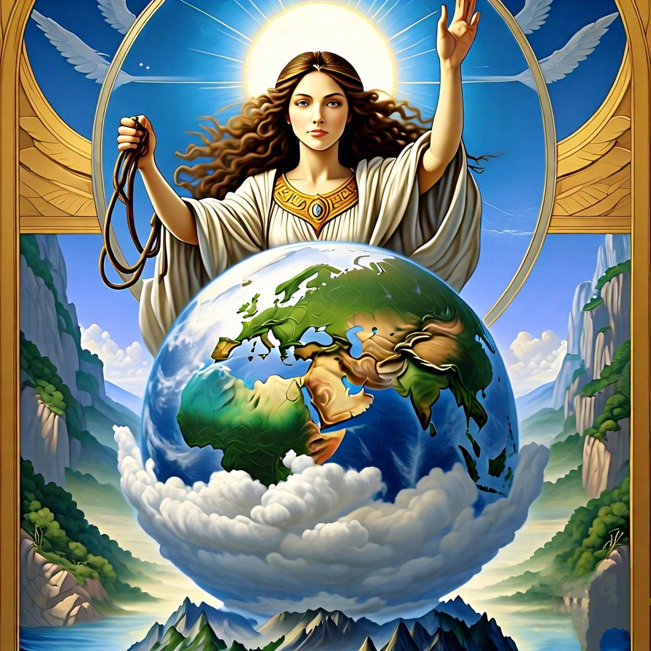 False Stories – Heather Congrove