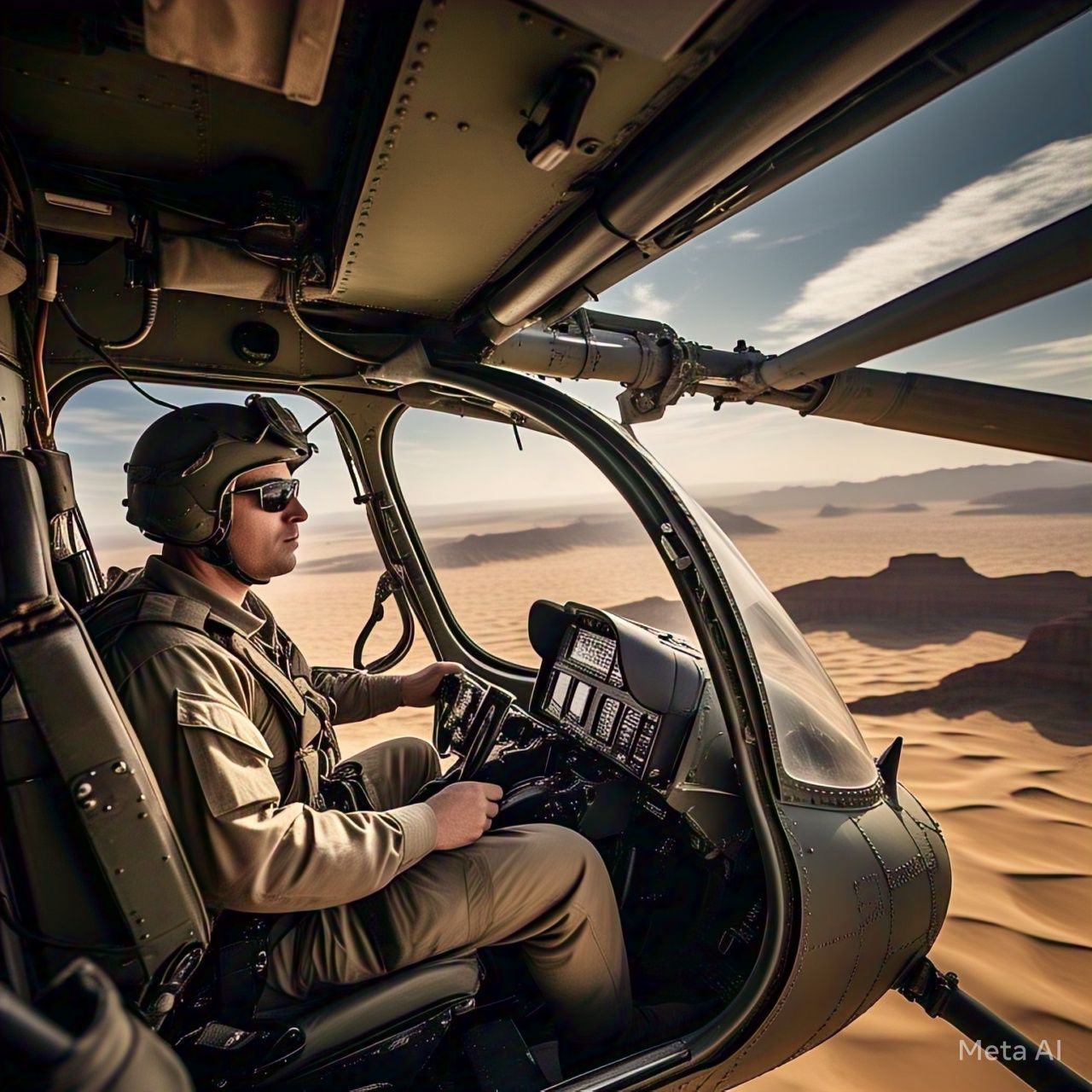 Quack of a Duck – Heather Congrove