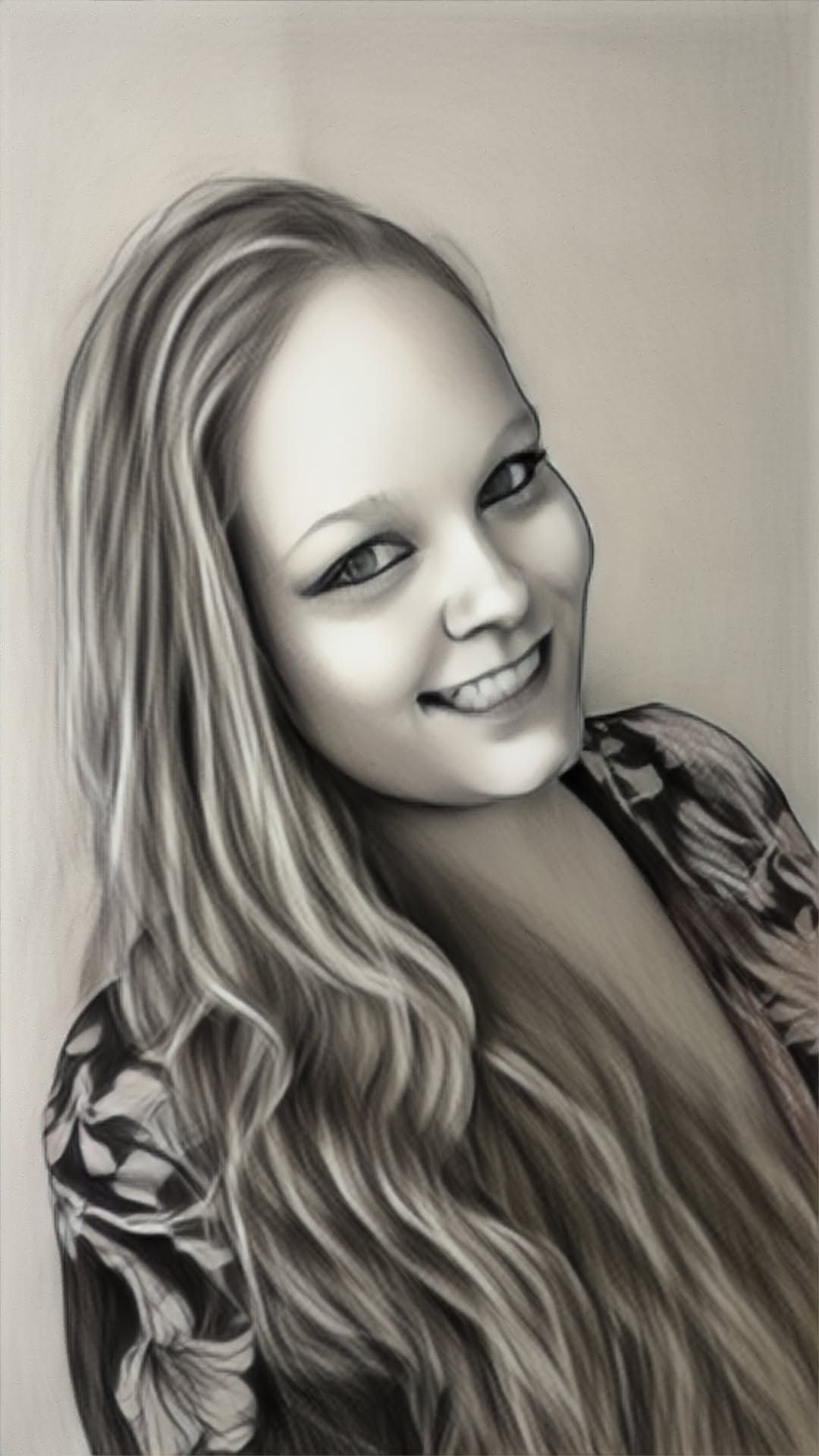 Having a Baby at Home – Heather Congrove