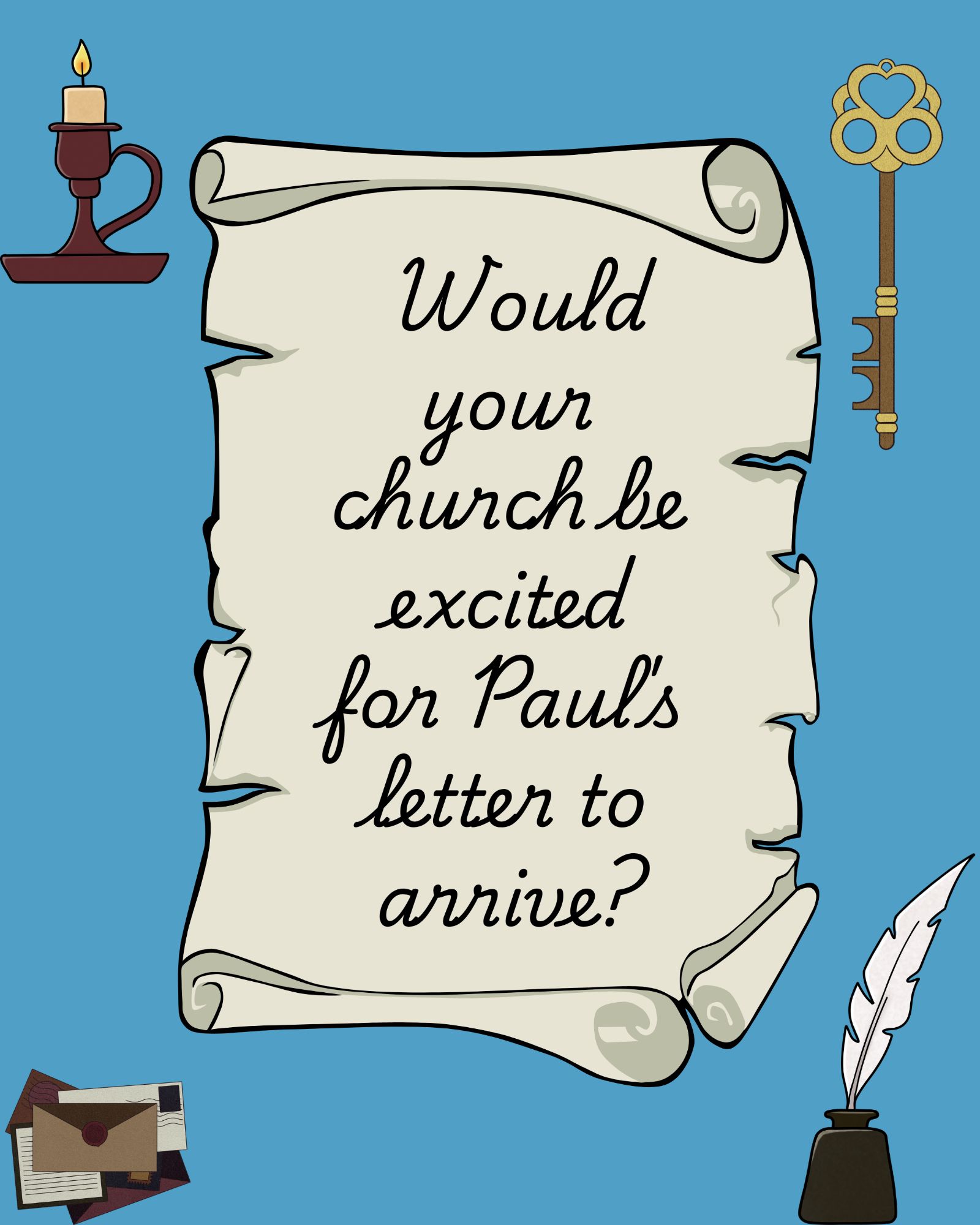 The Rapture: A Dangerous False Teaching – HC Content