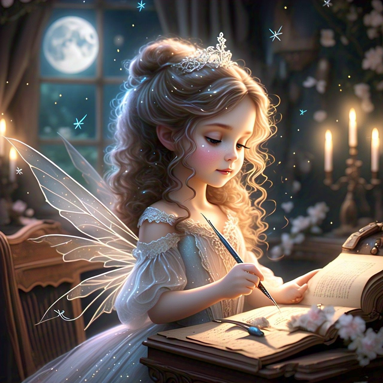 Freedom: Layers of Complexity – Heather Congrove