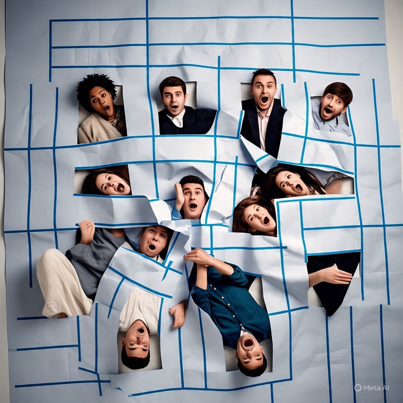 Bitter Sweet – Heather Congrove