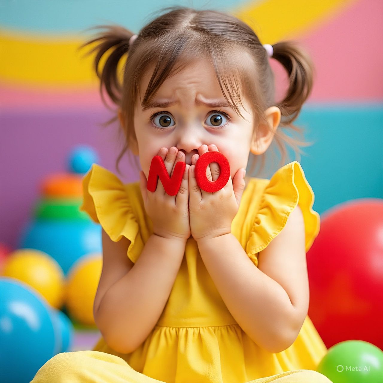 Boundaries – Heather Congrove