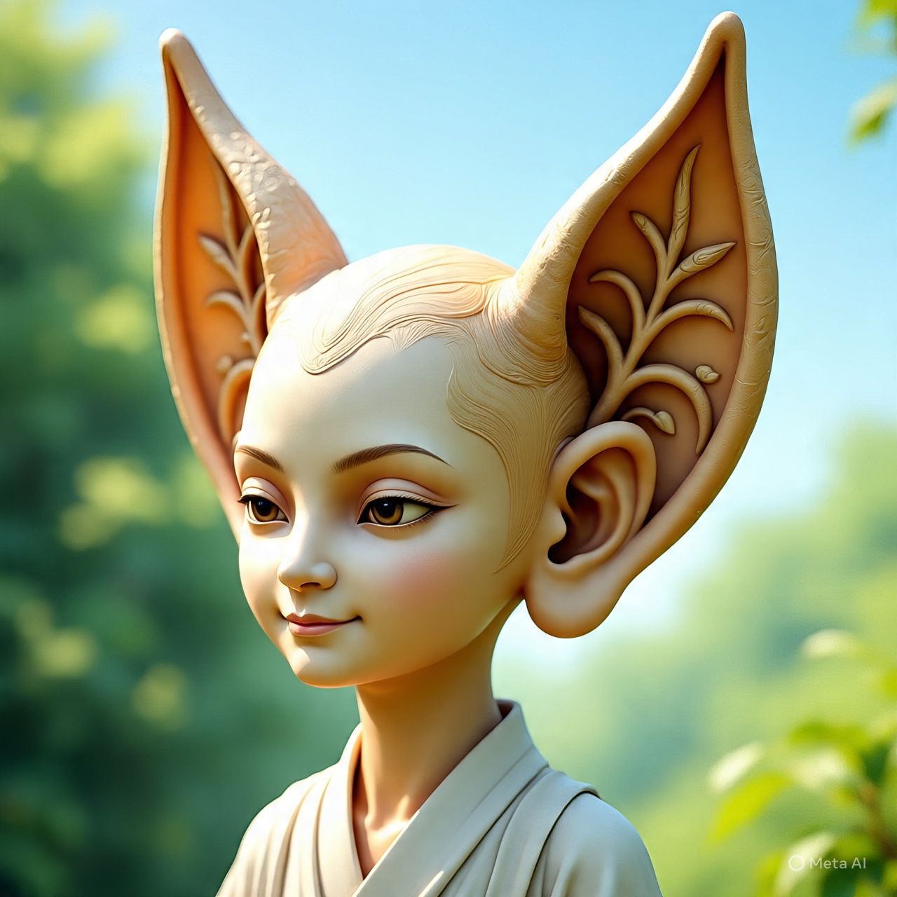 A Moment – Heather Congrove